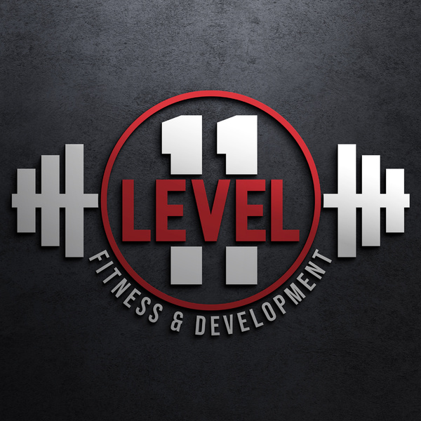 Level 11 Fitness & Development | Scheduling and Booking Website